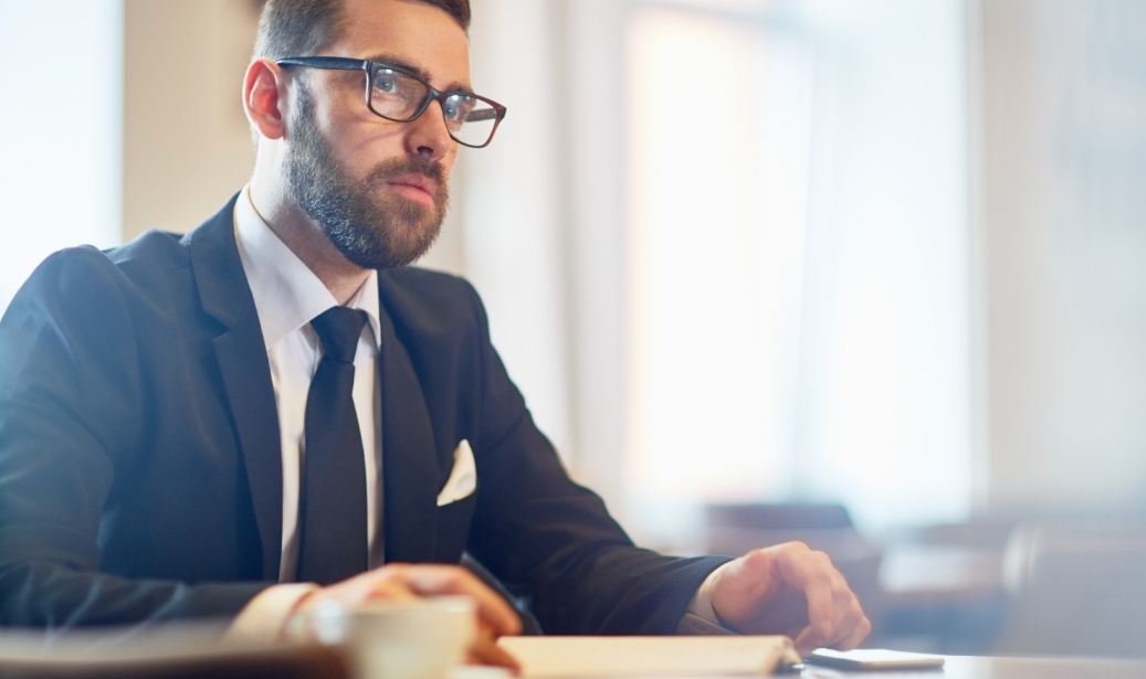 Witold Literacki obejmuje stanowisko prezesa zarządu koncernu Orlen ...